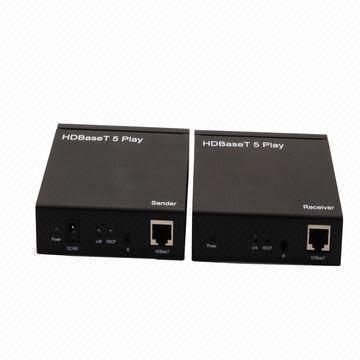 Hdmi Extender Utp Cable, High Quality Hdmi Extender Utp Cable on ...