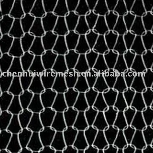 Griddle Mesh, High Quality Griddle Mesh on Bossgoo.com