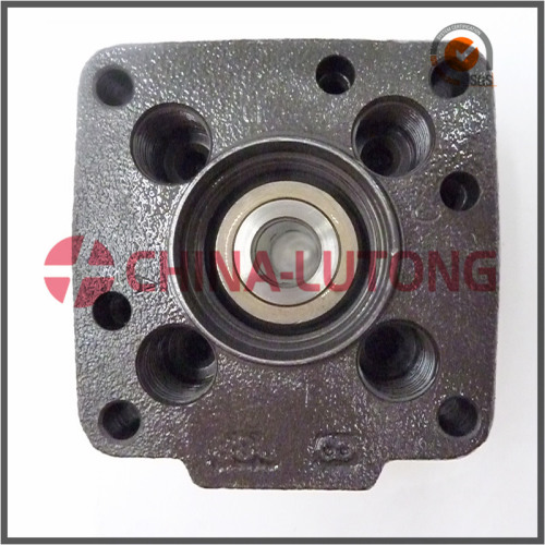 Car Rotor Assembly Bosch Head, High Quality Car Rotor Assembly Bosch ...