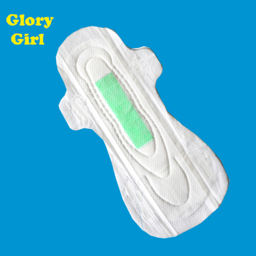 Disposable Sanitary Towels, Bossgoo.com의 고품질 Disposable Sanitary Towels