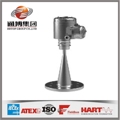 Trg8060 Radar Led Level Meter, High Quality Trg8060 Radar Led Level ...