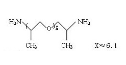 ความแตกต่างหลัก Amine Polyetheramine คุณภาพสูง ความแตกต่างหลัก Amine ...