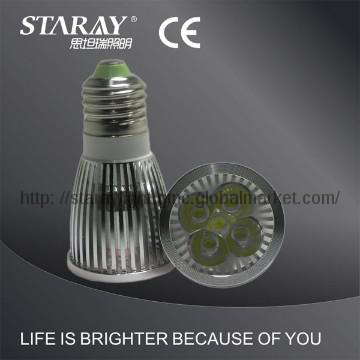 Par16/mr16 E27 Led 스포트 라이트 조명 5w, Bossgoo.com의 고품질 Par16/mr16 E27 Led ...