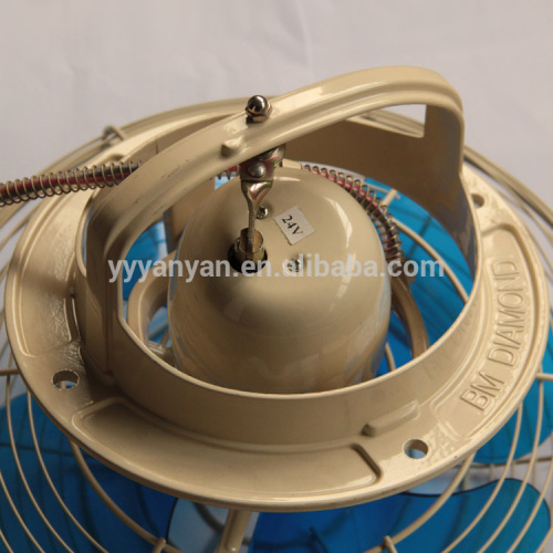 12 Inch Bus Ceilling Fan, Oscillating 12v/24v, High Quality 12 Inch Bus ... 12 Inch Bus Ceilling Fan, Oscillating 12v/24v, High Quality 12 Inch Bus ...