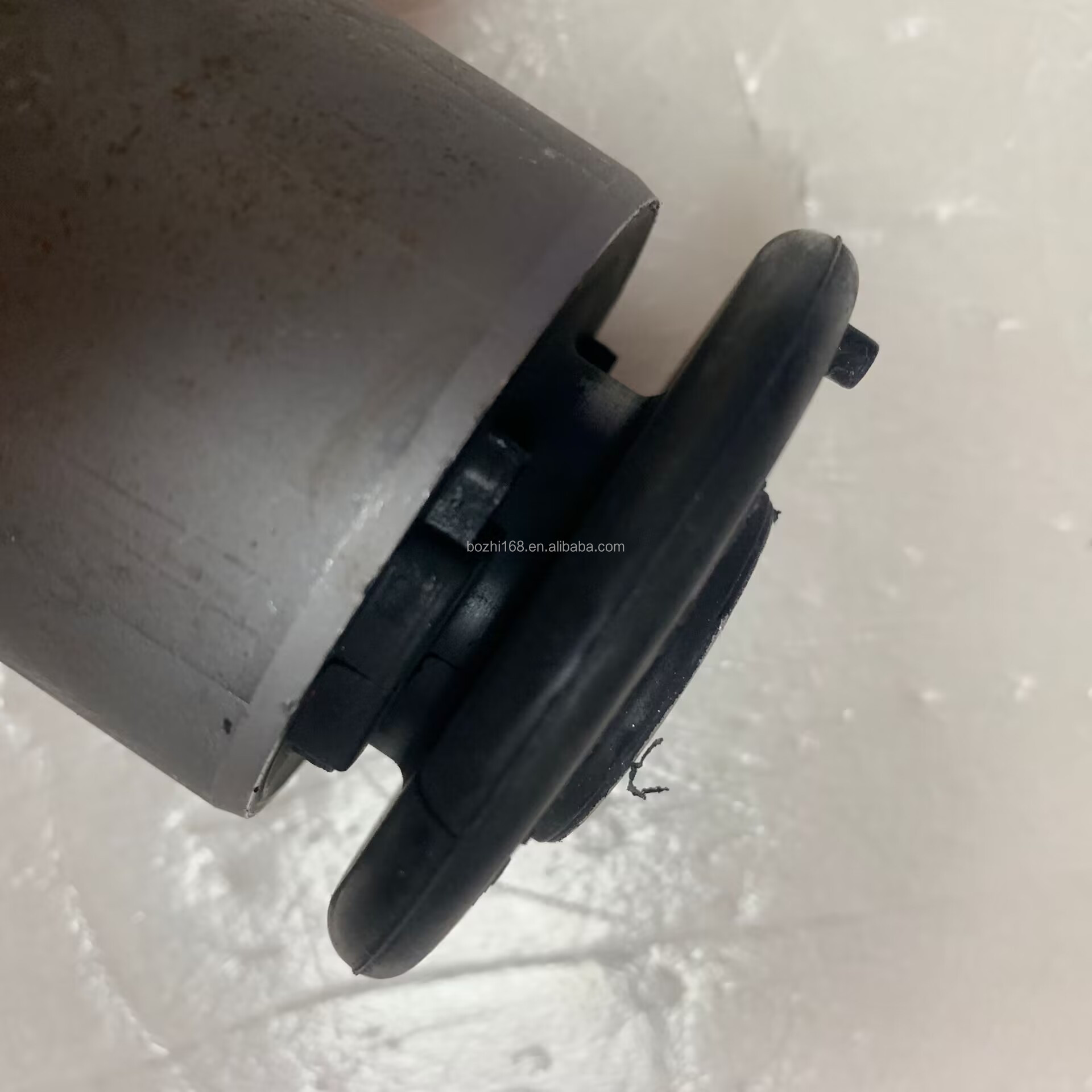 Mercedes Commercial Vito V260 Rear Suspension Rubber Sleeve ...