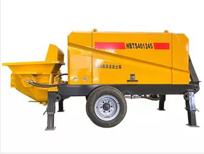 Secondary Structural Column Pump, High Quality Secondary Structural ...