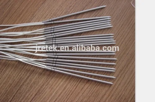 Air Conditioner /washing Machine Temperature Probe, High Quality Air ...