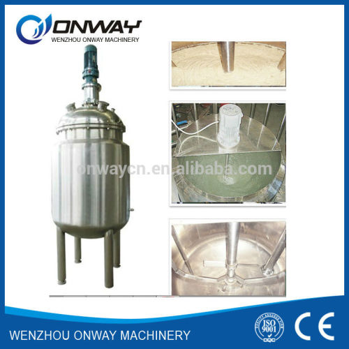 Pl House Paint Mixing Machines, High Quality Pl House Paint Mixing ...