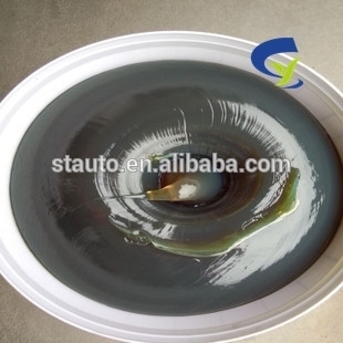 General Purpose Lithium Industrial Grease, High Quality General Purpose ...