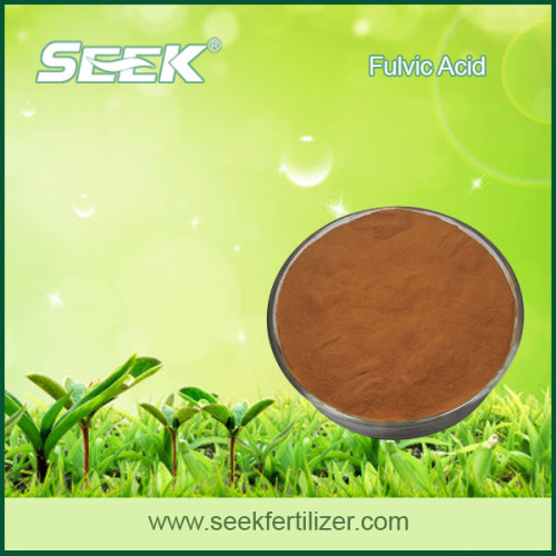 Seek 99% Water Soluble Humic Acid Leonardite Extract, High Quality Seek ...