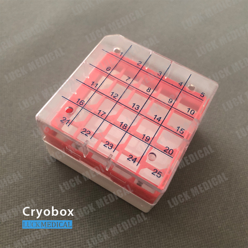 Fives Cryo Cold Box 25 장소, Bossgoo.com의 고품질 Fives Cryo Cold Box 25 장소
