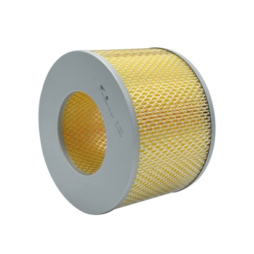 Air Filter For 1780168020, High Quality Air Filter For 1780168020 on ...