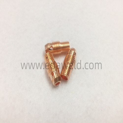 13n29 Collect Body For Wp-9 And Wp-20, High Quality 13n29 Collect Body ...