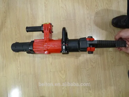 Be-bc-300 Hurst Hydraulic Rescue Tools Battery Powered Extrication ...