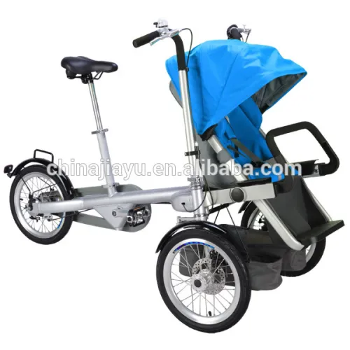 3 Wheel Baby Stroller Big Wheel Kids Stroller Child Stroller Baby Pram ...