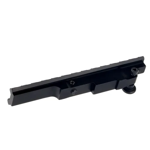 mauser 8mm scope mount
