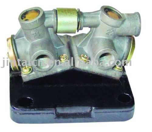 Transmission Valve Zf Gearbox Valve, High Quality Transmission Valve Zf ...