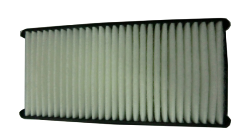 Onst Air Filter For Hyundai Accent 281131g100, High Quality Onst Air ...