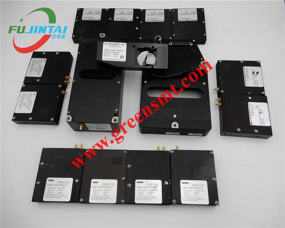 Smt Spare Parts Juki Mtc Mts Ejector Filter Element Pv920001000 Pv ...