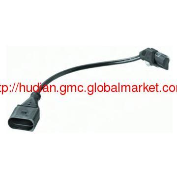 Crankshaft Position Sensor, High Quality Crankshaft Position Sensor on ...