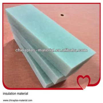 G10 Phenolic Resin Laminated Sheet Insulation Material, High Quality ...