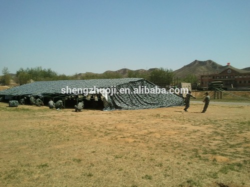 Extra Large Command Military Tent, High Quality Extra Large Command ...
