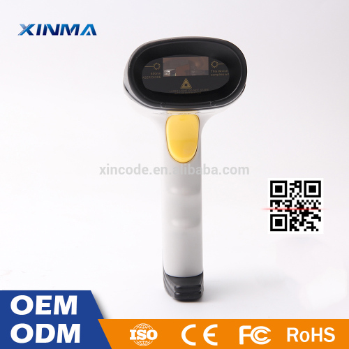 1d Bar Codes Mini Barcode Portable Rfid Standing Usb Document Scanner ...