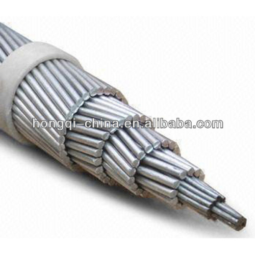 Astm Standard Acsr Power Transmission Line Conductor, High Quality Astm ...