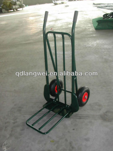 Europe Cart Hand Trolley, High Quality Europe Cart Hand Trolley on ...
