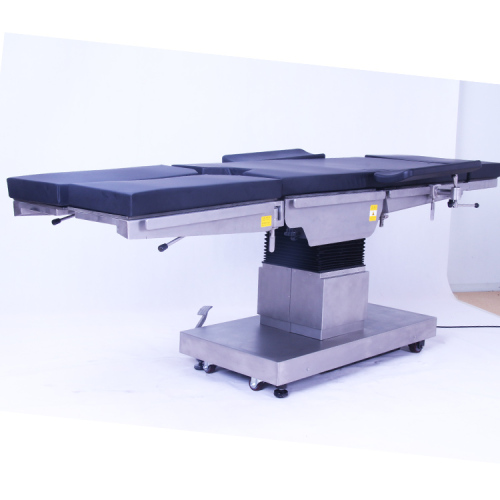 Medical Emergency Room Equipment Operating Tables, High Quality Medical ...
