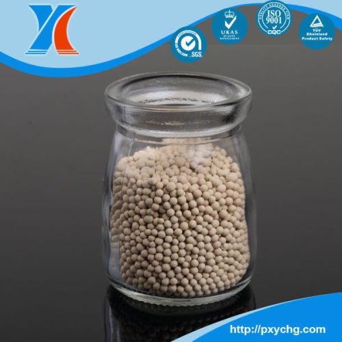 Hydrogen Production High Quality Zeolite 5a Molecular Sieve, High ...