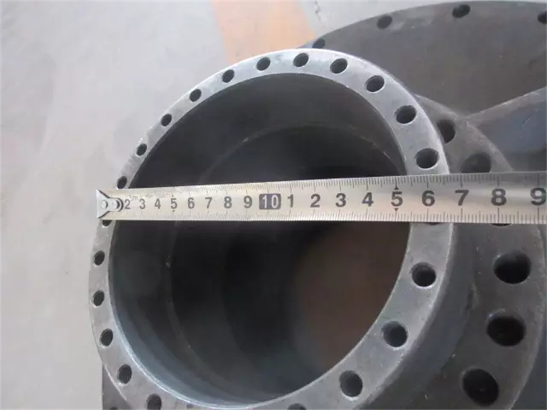 Xcmg Motor Grader เชื่อมต่อแผ่น 85513019 คุณภาพสูง Xcmg Motor Grader ...