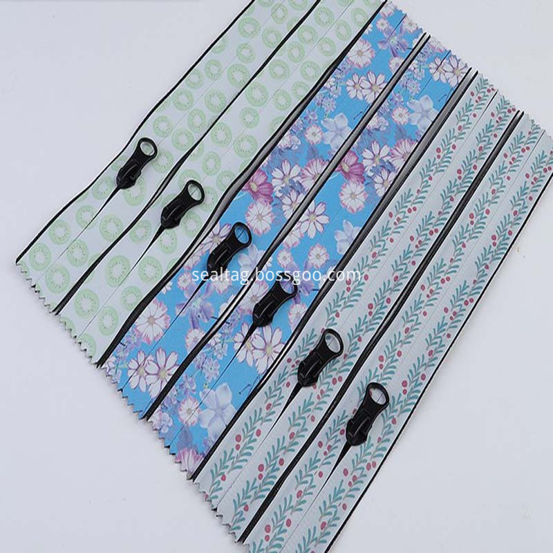 How To Insert A Zip Step By Step, High Quality How To Insert A Zip Step ...