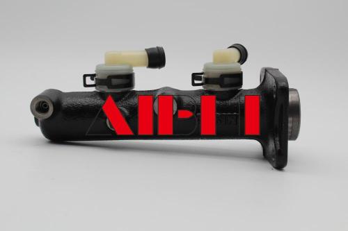 Daihatsu Delta Aibhi 47201-87311/47201-87312/47201-87309 Dia 28.57mm 용 ...