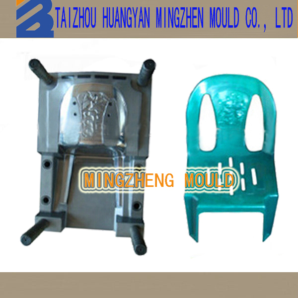2d Drawings And Spare Parts For Plastic Injection Moulds Used In ...