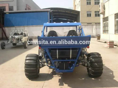 3000cc Toyota 2 Seats Dune Buggy, High Quality 3000cc Toyota 2 Seats ...