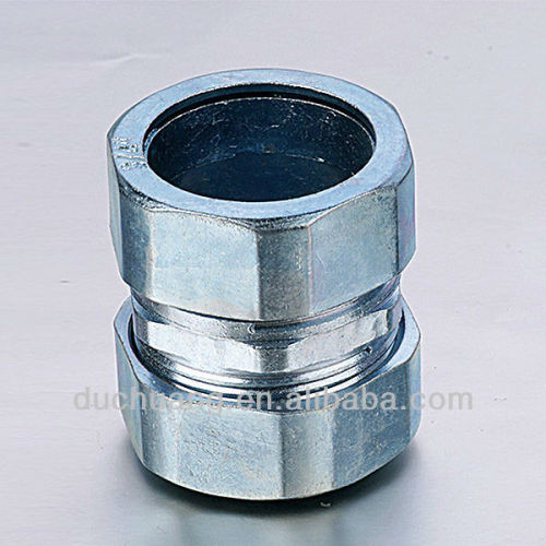 Ip68 Split Flexible Conduit Waterproof Connector, High Quality Ip68 ...