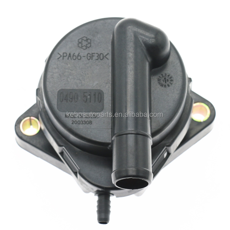 Volvo Excavator Engine Exhaust Cover And Oil Pipe Assembly Ec21 240 290 ...