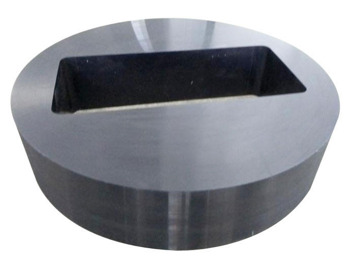 Polyurethane Shock Absorber,rail damping,Sound Damping,Floor Damping ...