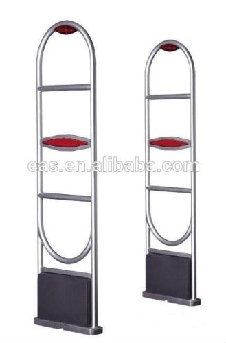 Em Antenna Em System Library Em Anti-theft Door, High Quality Em ...