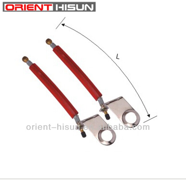 Gate Valve Stem Extension, High Quality Gate Valve Stem Extension on ...