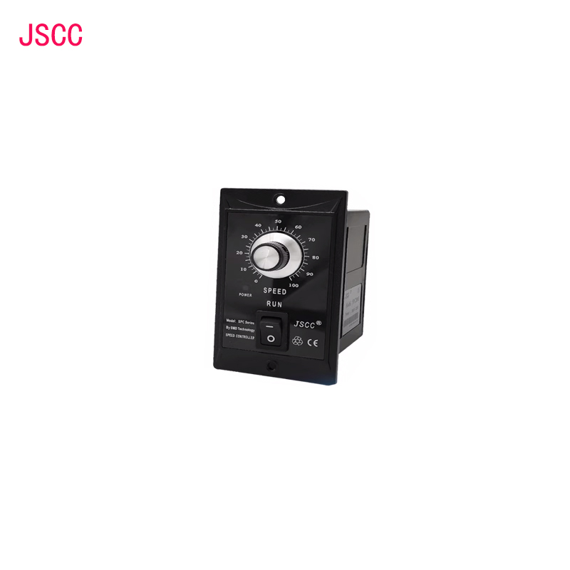 Jscc Governor Sieve Sizes Sf06e Sf15e Sf25e Sf40e Sf60e Sf90e Sf120e ...