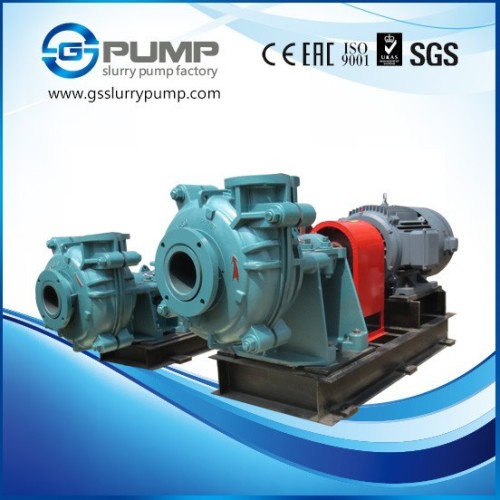 Process Recycle Pump From China, High Quality Process Recycle Pump From ...