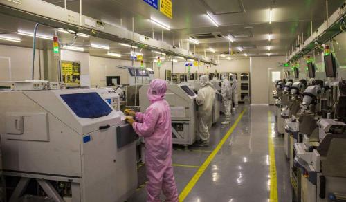 Workshop For Pharmaceutical, High Quality Workshop For Pharmaceutical on Bossgoo.com