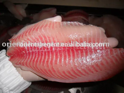 Frozen Seafood High Quality Frozen Seafood On