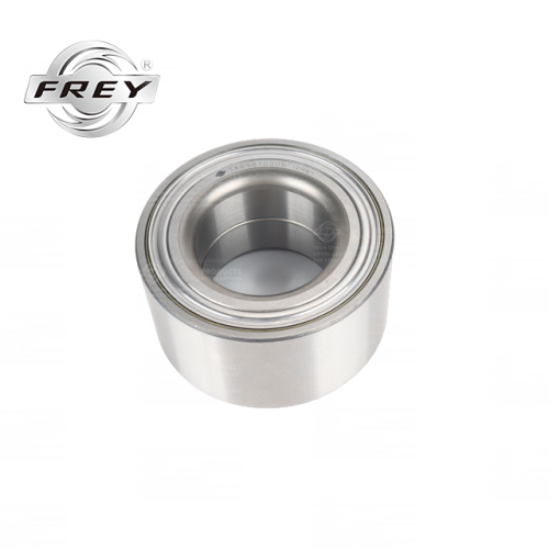 แบริ่งล้อรถสำหรับ Benz W164 W251 1649810206 คุณภาพสูง แบริ่งล้อรถสำหรับ ...