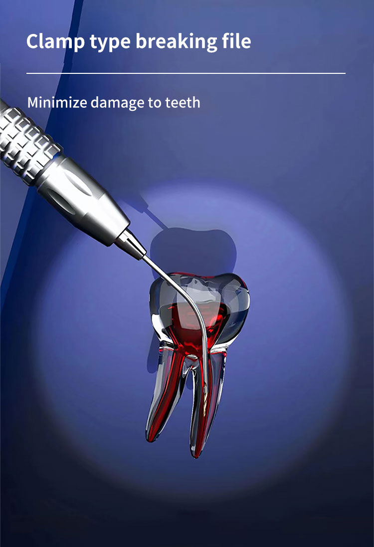 ระบบกำจัดไฟล์ Dental Broken คุณภาพสูง ระบบกำจัดไฟล์ Dental Broken บน ...