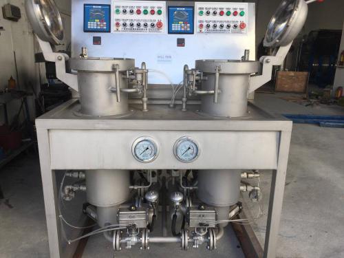 Cone Yarn Sample Dyeing Machine, High Quality Cone Yarn Sample Dyeing ...
