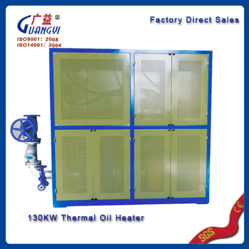 Heat Transfer Boiler, High Quality Heat Transfer Boiler on Bossgoo.com