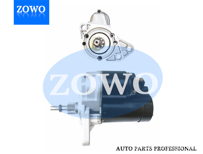 0001107020 2-1373-bo Bosch 시동기 모터 12v 1.1kw 9t, Bossgoo.com의 고품질 ...